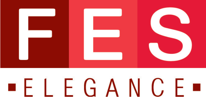 Fes_logo – SUPAUAC